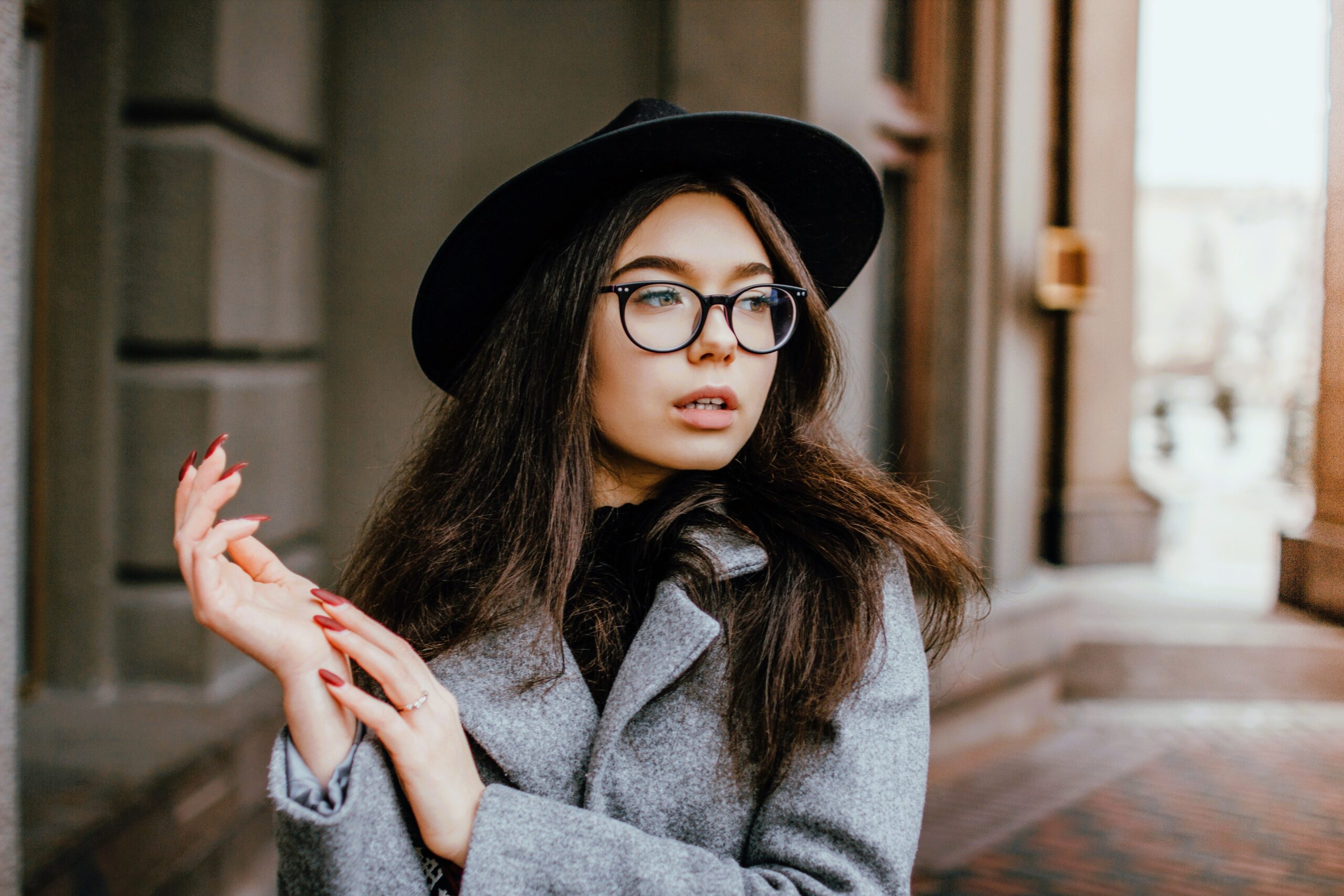 History Behind LASIK | Dakota Eye Institute | Bismarck