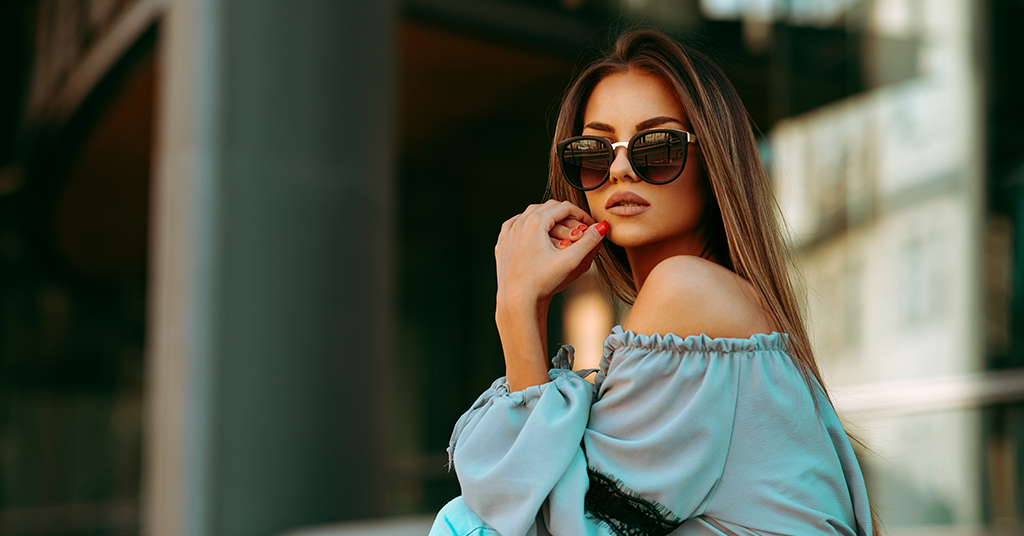 LASIK Recovery Time: What to Expect After Laser Eye Surgery