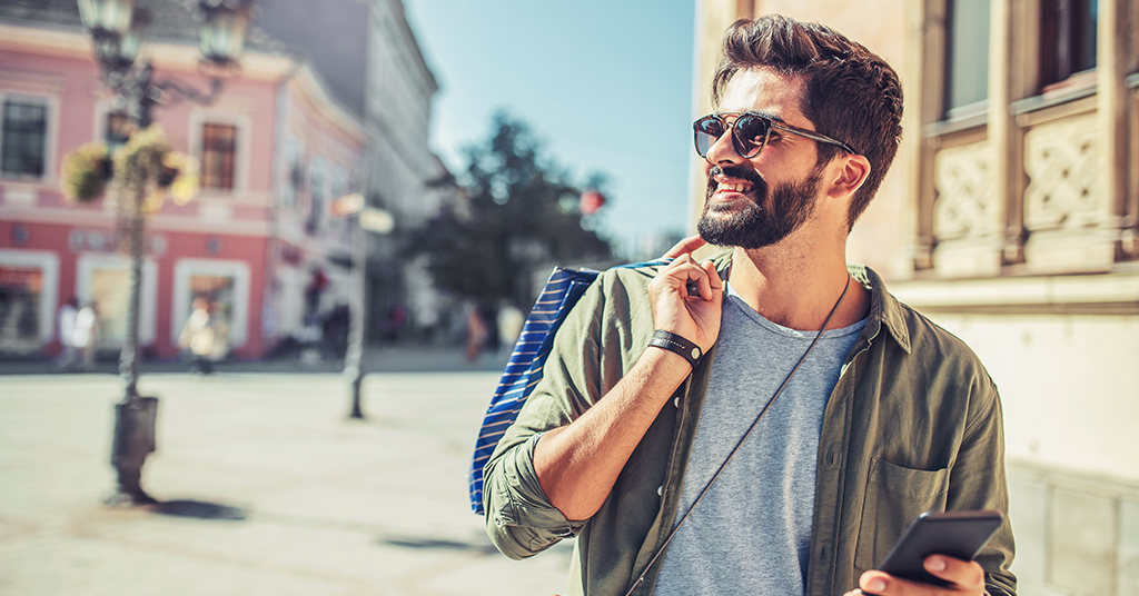 How much does LASIK eye surgery cost? | Dakota Eye Institute